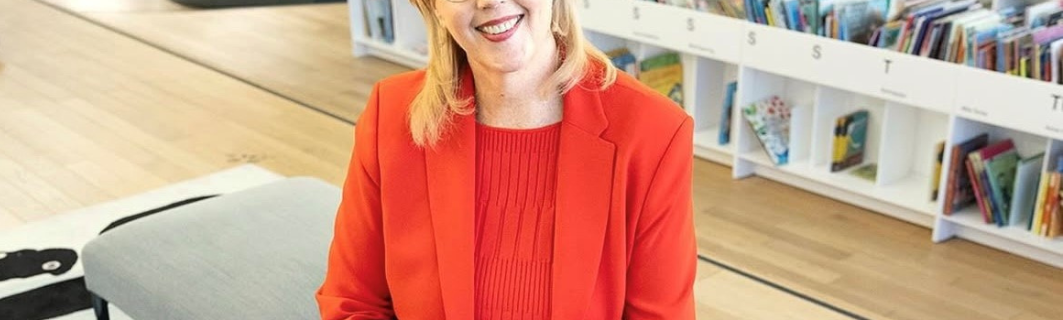 KIRJASTOT – KUNTALAISTEN ARVOSTAMA KULTTUURIPALVELU - Tuula Haatainen